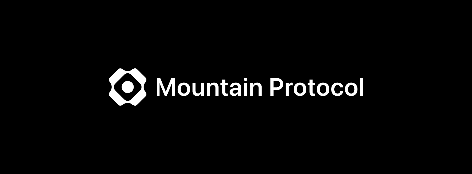 Mountain Protocol - Security Center | Powered by OpenZeppelin